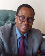 ZIPAM :: Zimbabwe Institute of Public Administration and Management